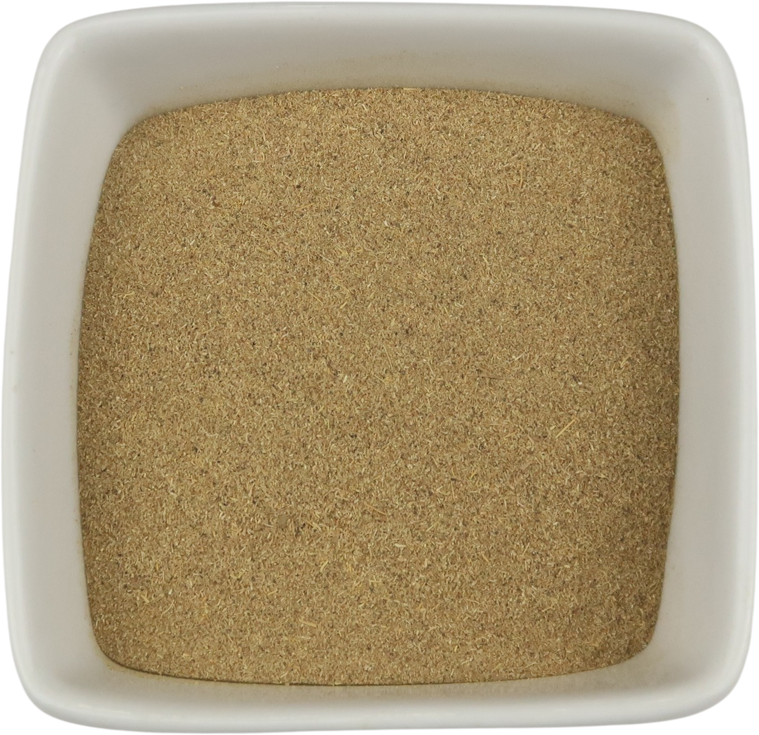 Discover the Health Benefits of Organic Angelica Root | 100% Natural ...